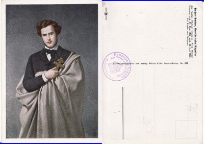 Casa Regala-Printul Sturza, Sturdza -tema regalitate,principi,domnitori ...