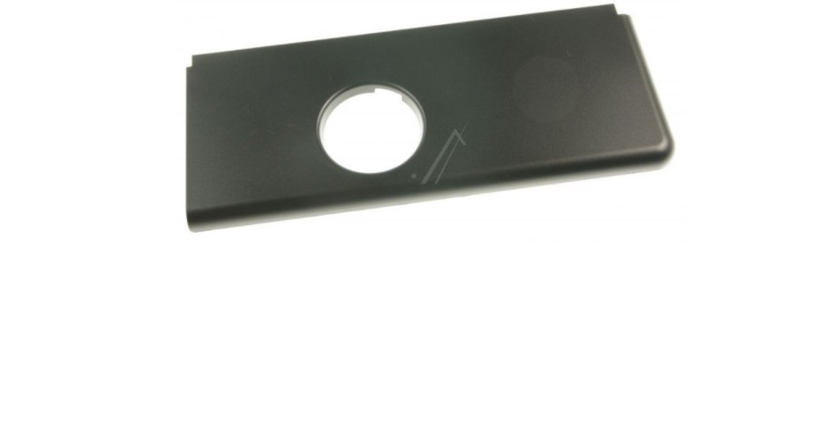 Capac recipient cafea boabe espressor Saeco,Philips picobaristo deluxe ...