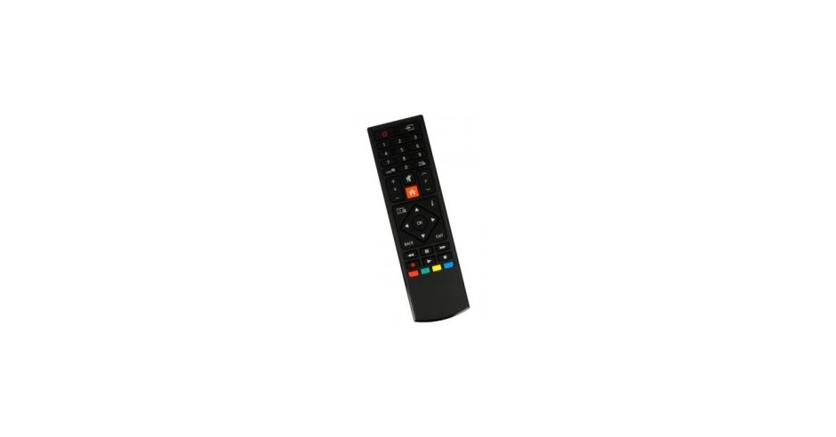 Telecomanda Televizor Daewoo Originala | arhiva Okazii.ro