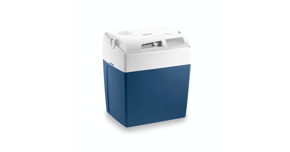 Lada frigorifica Mobicool ME27 AC DC 12 230V 26 litri | arhiva Okazii.ro