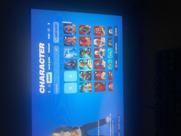 Cont fortnite | Okazii.ro