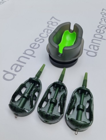 Momitoare pescuit - Okazii.ro