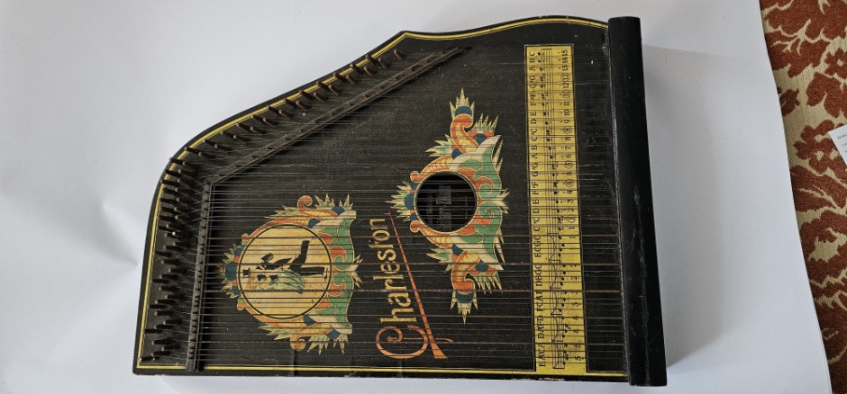 Titera. Cumpara ieftin, pret bun