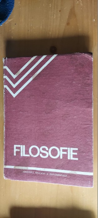 Filosofie -- Ludwig Grunberg, Ilie Parvu | Okazii.ro