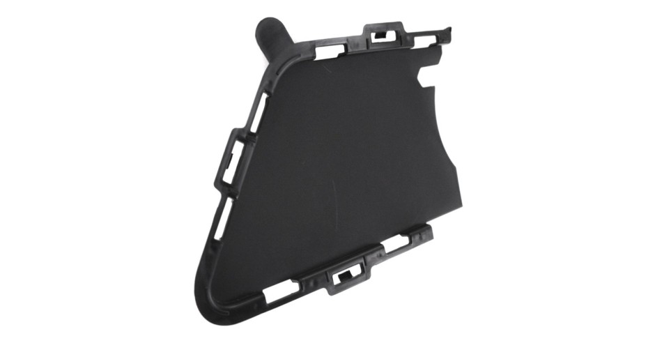 Grila bara fata Bmw Seria 3 (F30/F31), 01.2012-12.2019 (NU este ...