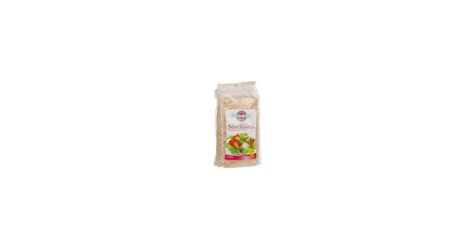 Fulgi de Drojdie Bere Fara Gluten Paradisul Verde 300gr Cod ...