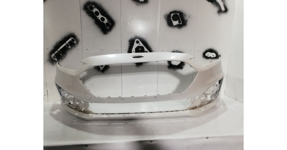 Bara fata Ford Mondeo MK5 Facelift cod JS7B-17D957-A | arhiva Okazii.ro