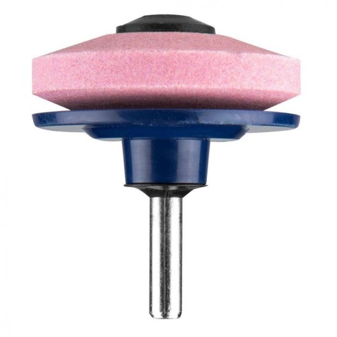 Sale 1 50 in Alte scule si unelte Graphite. Cumpara ieftin