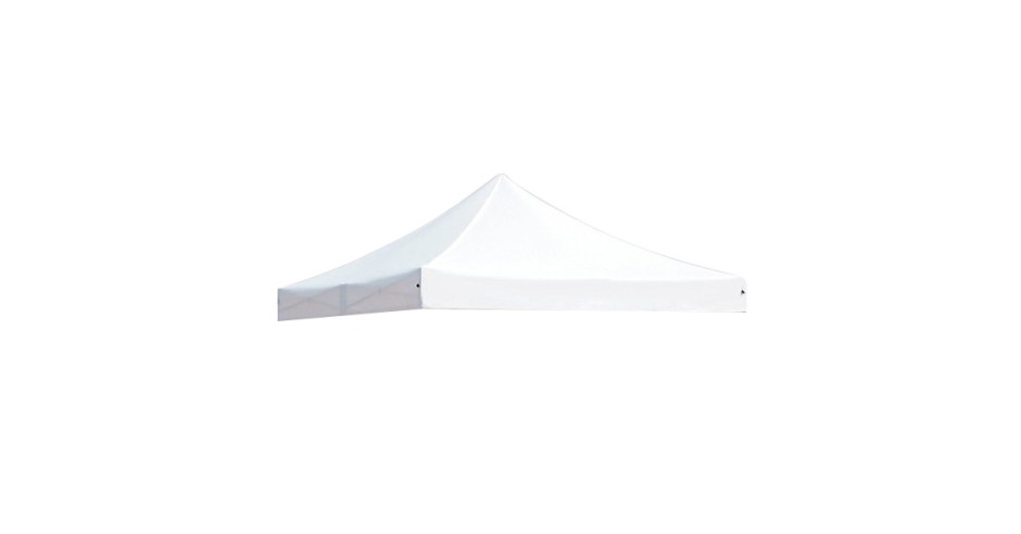 Prelata pentru pavilion de gradina, diferite dimensiuni-3x3 metri ...