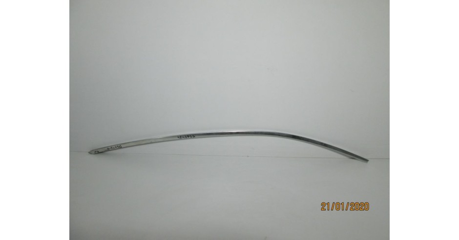 Ornament exterior plafon dreapta Mercedes S-Class W221 an 2007-2013 cod ...