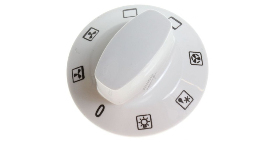 BUTOANE / BUTON 582946 aragaz/cuptor, buton GORENJE | Okazii.ro