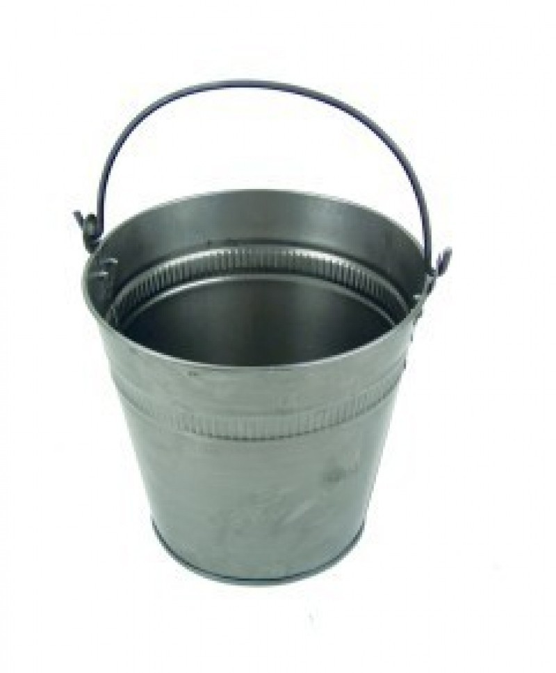 GALEATA, TABLA NEAGRA - 10 L (TI) | arhiva Okazii.ro