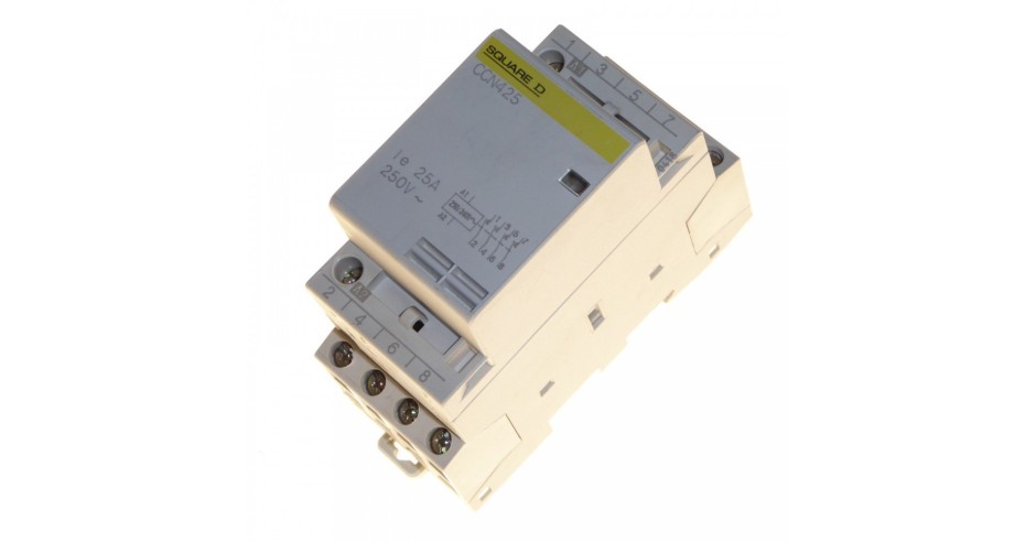 RELEU sau CONTACTOR cu bobina la 220V si 3 contacte care suporta 21A pe ...