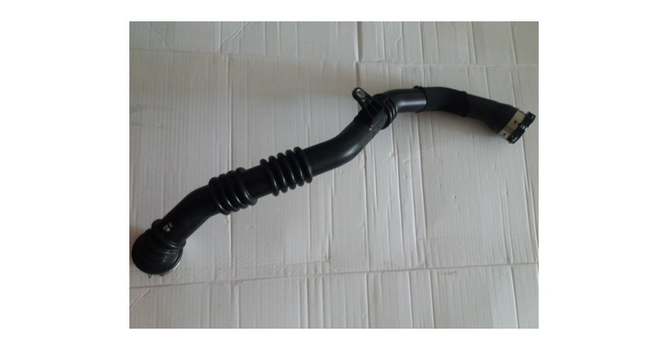 Tub intercooler 144609369R Duster Dokker Clio 4 Captur. Nou si original ...