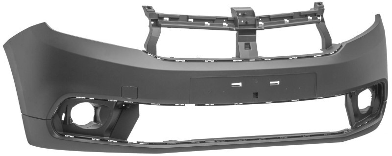 Bara Fata Oe Dacia Logan 2 2017? Facelift 620223233R | arhiva Okazii.ro