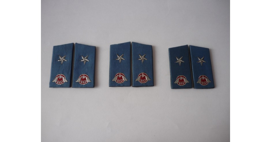 INSEMNE CFR, PETLITE, GRADE | Okazii.ro