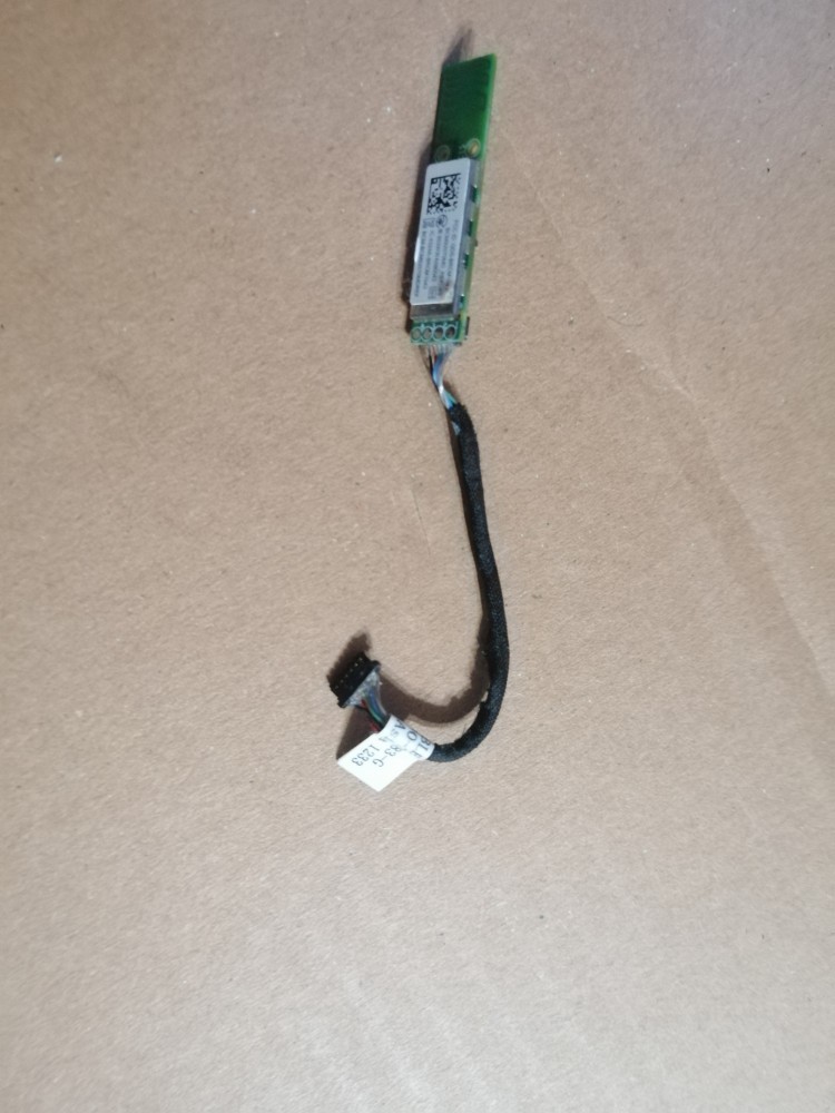 Modul Bluetooth HP EliteBook 8560p 8570p 351013m00 Laptop | Okazii.ro