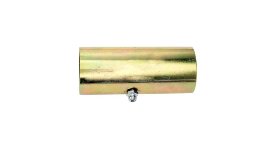 Cuplaj Cardan ATV Linhai 260 275 300 310 320 400 Classic DragonFly Goon ...