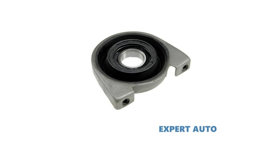 Suport rulment cardan Opel Omega B (1994-2003)[V94] #1 | arhiva Okazii.ro