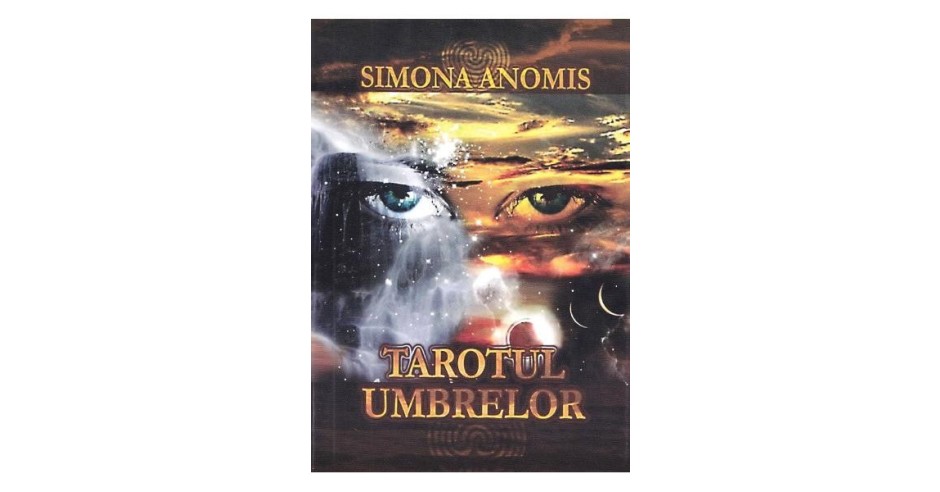 Set Manual complex Tarot+ritualuri-Tarotul Umbrelor+2 seturi carti lb ...