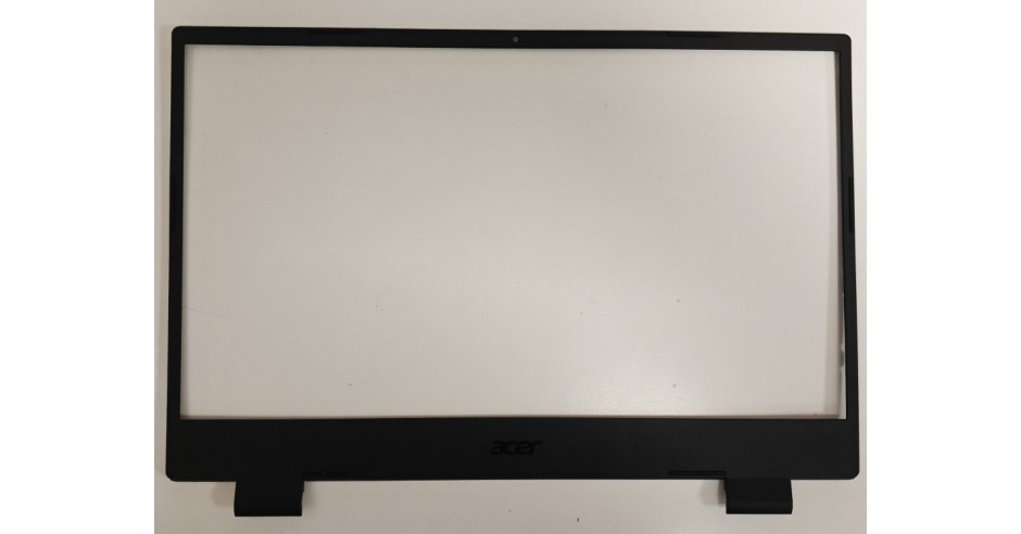 Rama Display Laptop, Acer, Nitro 5 AN515-47, 60.QFJN2.005, FA3SY000B00 ...