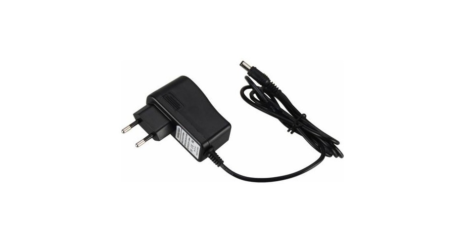 Alimentator 12V 2A | arhiva Okazii.ro