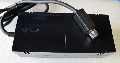 Xbox one sursa alimentare originala( Alimentator Xbox One A13-203P1A ...