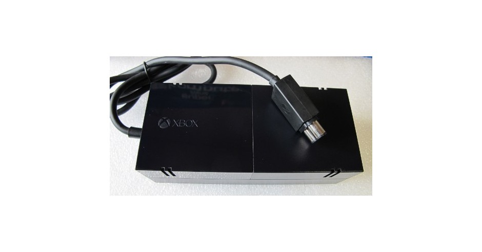 Xbox one sursa alimentare originala( Alimentator Xbox One A13-203P1A ...