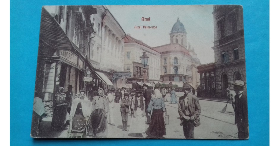 Arad Centru | arhiva Okazii.ro