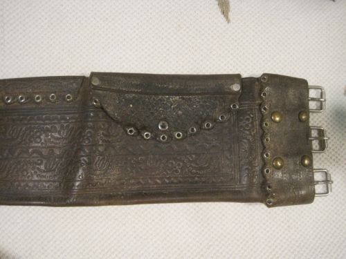 CHIMIR TRADITIONAL | Okazii.ro