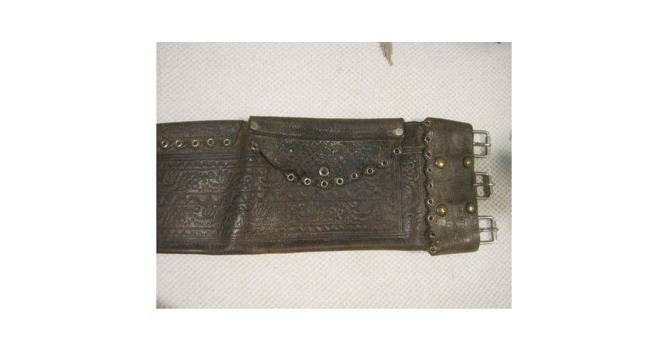 CHIMIR TRADITIONAL | Okazii.ro