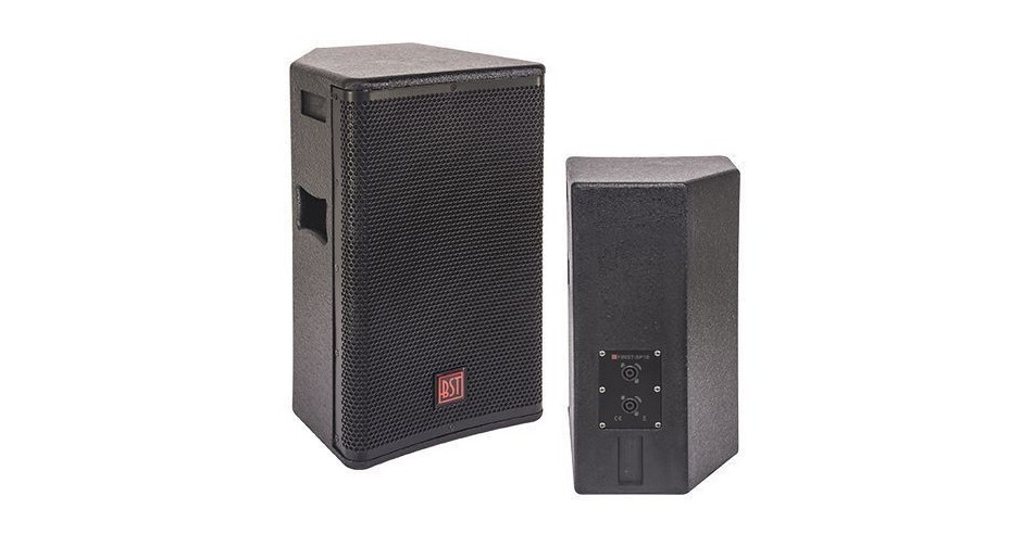 BOXA PROFESIONALA PASIVA 15 inch/38CM 2CAI 300W RMS | arhiva Okazii.ro