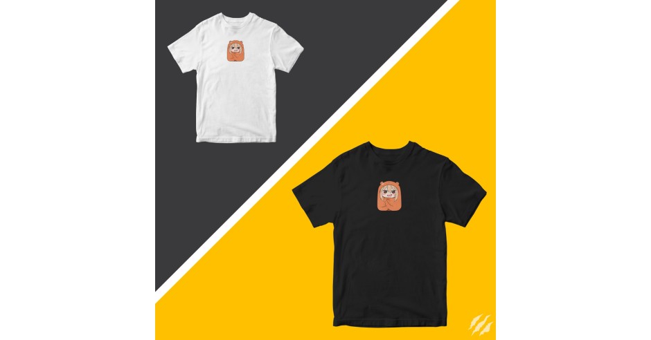 Tricouri Bluze Hanorace Anime Naruto Demon Slayer Jujutsu | arhiva ...