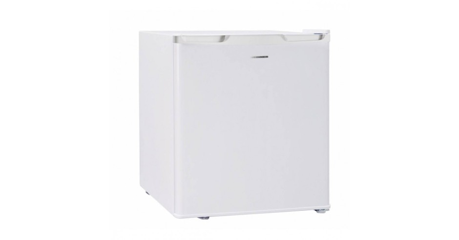 Frigider mini-bar Heinner HMB-42F+ 43L Clasa F White | arhiva Okazii.ro