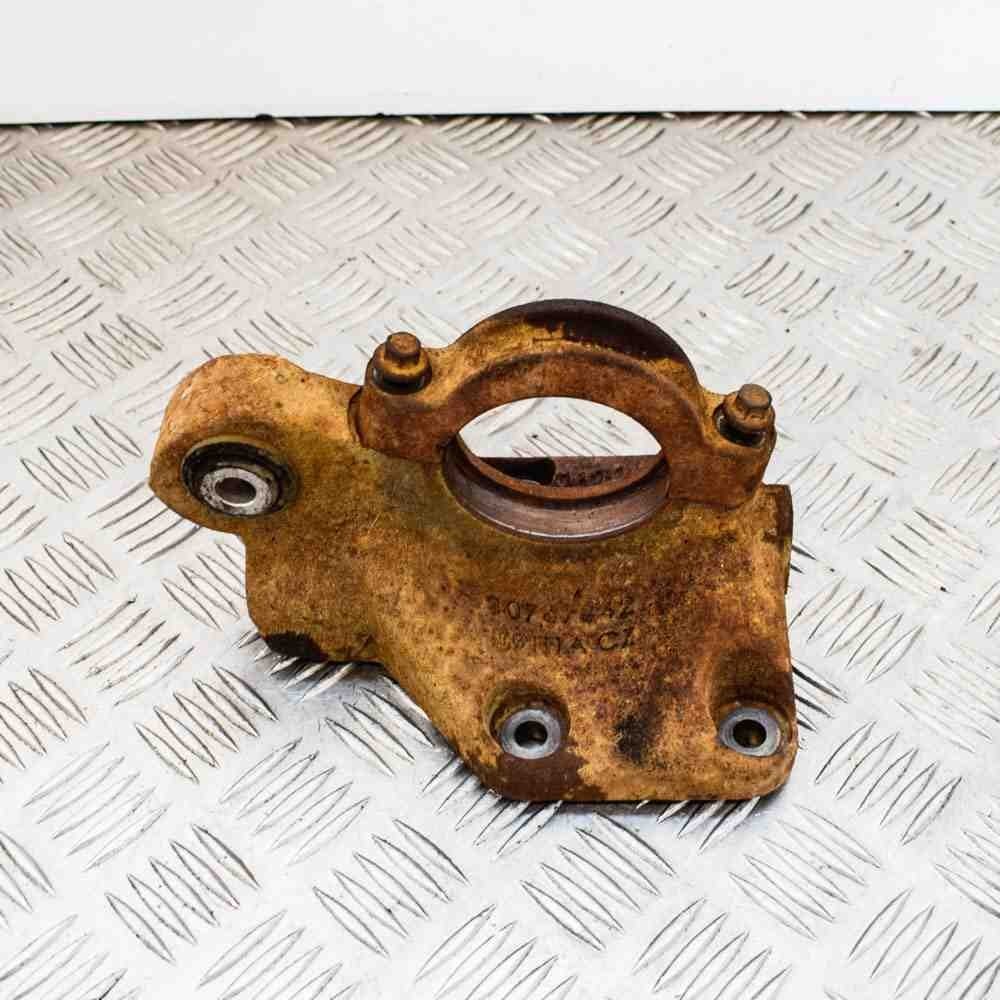 Suport Planetara Volvo V60 2011, OEM 30787842 3228199, Original | Okazii.ro