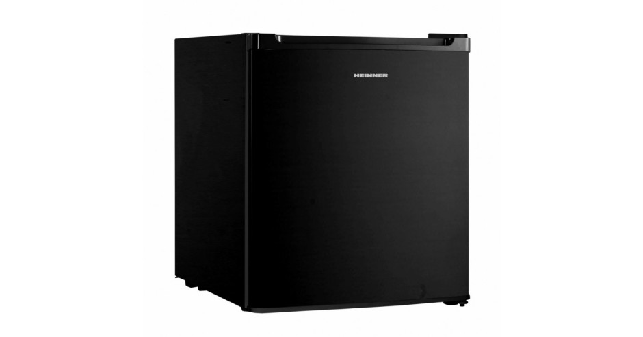 FRIGIDER MINI-BAR HEINNER HMB-41NHBKF+ | arhiva Okazii.ro