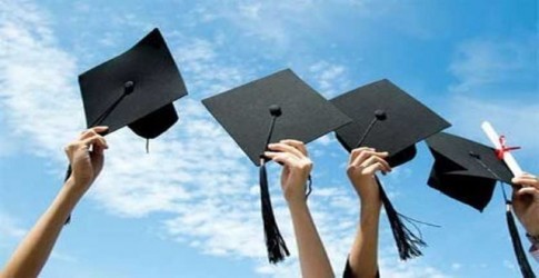 Lucrare licenta asistent medical BFKT - 0722146392 | arhiva Okazii.ro