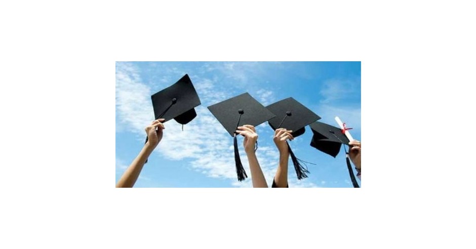 Lucrare licenta asistent medical BFKT - 0722146392 | arhiva Okazii.ro