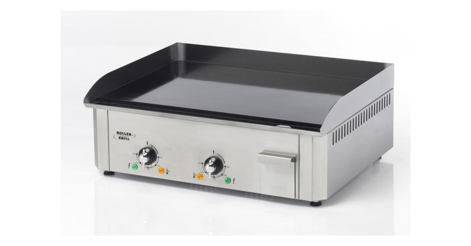 Gratar electric profesional | arhiva Okazii.ro