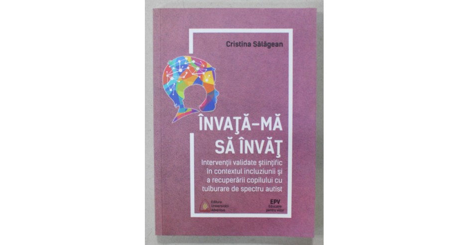 INVATA - MA SA INVAT , INTERVENTII ..IN CONTEXTUL INCLUZIUNII SI A ...