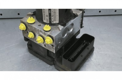 Pompa ABS 4L0614517D Audi Q7 2007 3,000 cc BUG, ATE | Okazii.ro