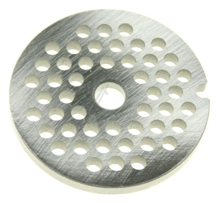 DISC PERFORAT, SITA 10003877 Robot / aparat bucatarie BOSCH/SIEMENS ...