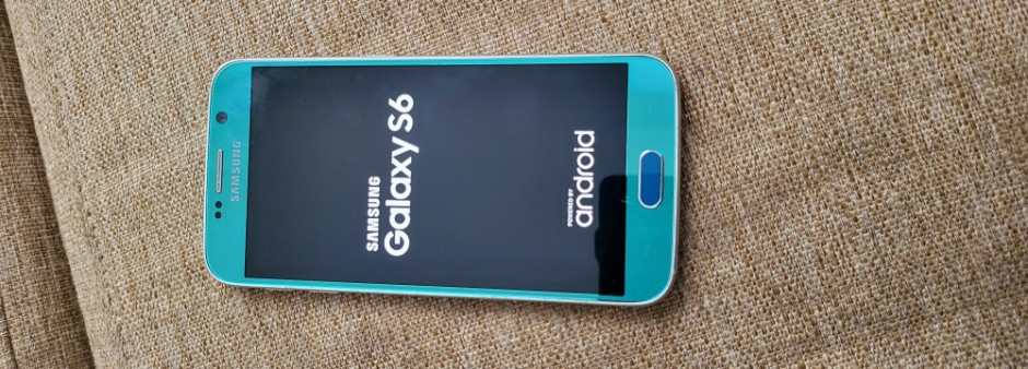 +6 in Telefoane mobile. Cumpara ieftin, pret bun