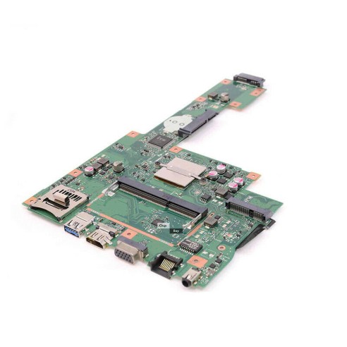 66+66 in Placa de baza laptop Asus. Cumpara ieftin, pret bun