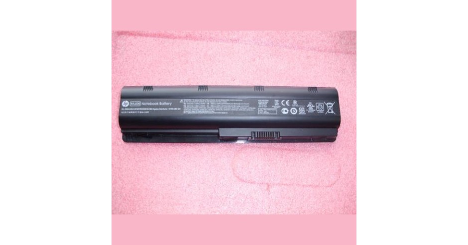 Acumulator laptop NOU Original HP CQ32 CQ42.Pavilion dv3-4000 HP Envy ...