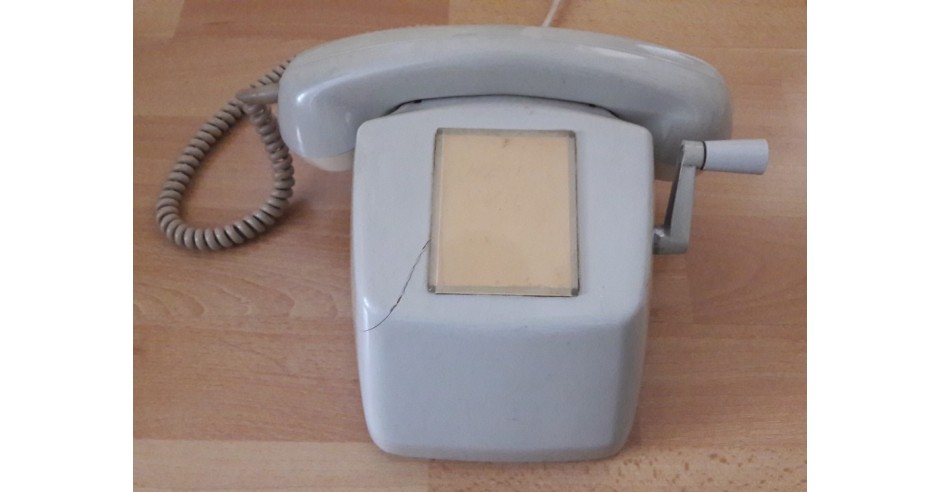 telefon vechi | arhiva Okazii.ro