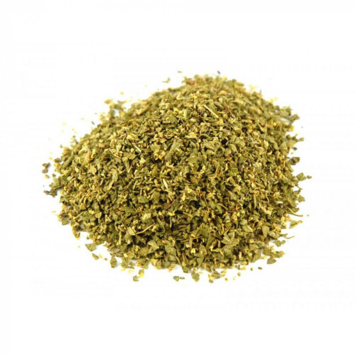 Oregano Uscat Aroma Spice, 1Kg, Oregano Condimente si Ingrediente ...