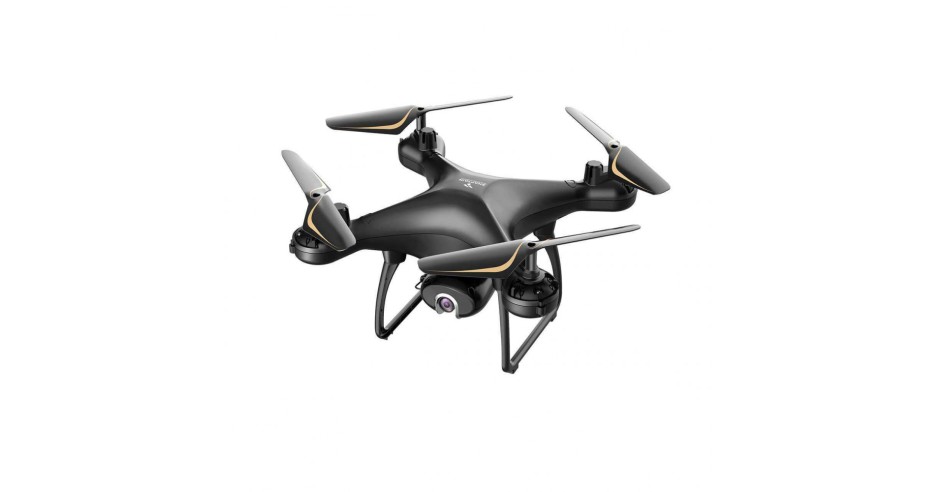 Drona Snaptain SP650 Rezolutie 1080P Full HD Garantie 2 ani | arhiva ...