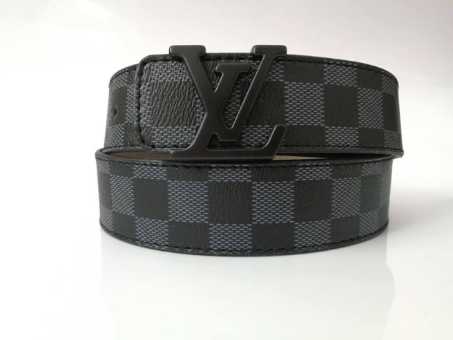 Louis vuitton - Cumpara cu incredere de pe Okazii.ro.