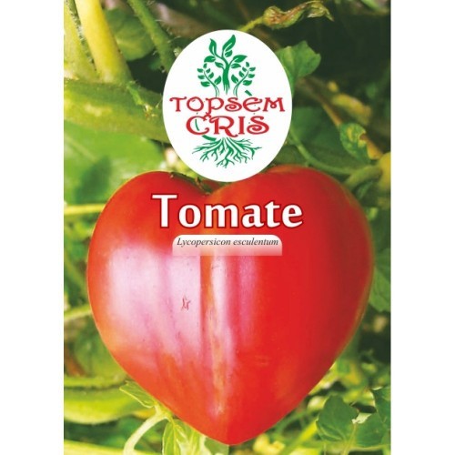 Seminte Rosii Inima de Bou 5 g | arhiva Okazii.ro